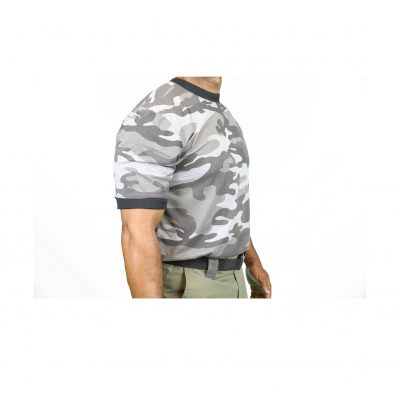 Uniformes SAP – Polícia Penal – FUNAP