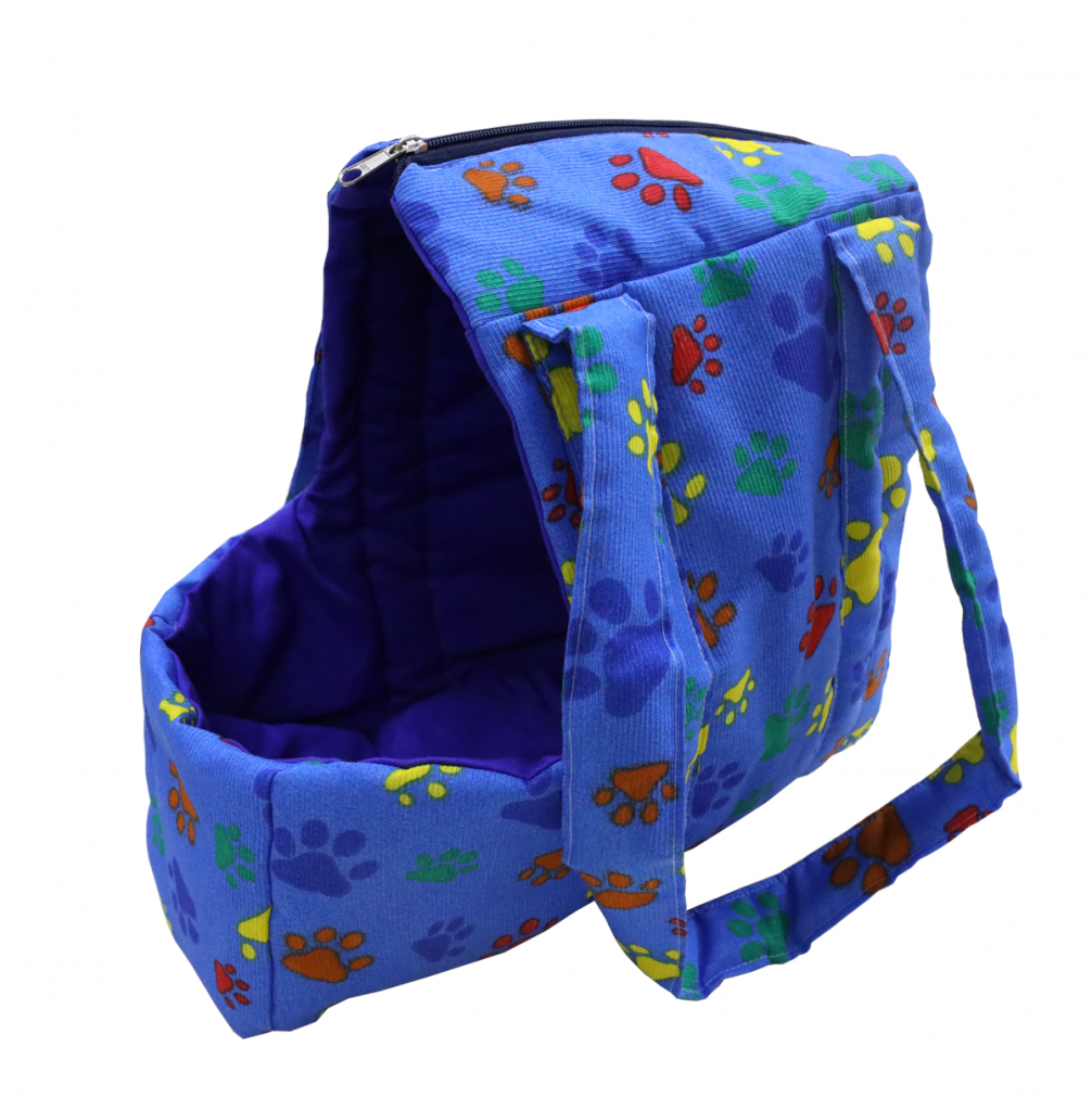Bag Pet FUNAP bag-pet-funap